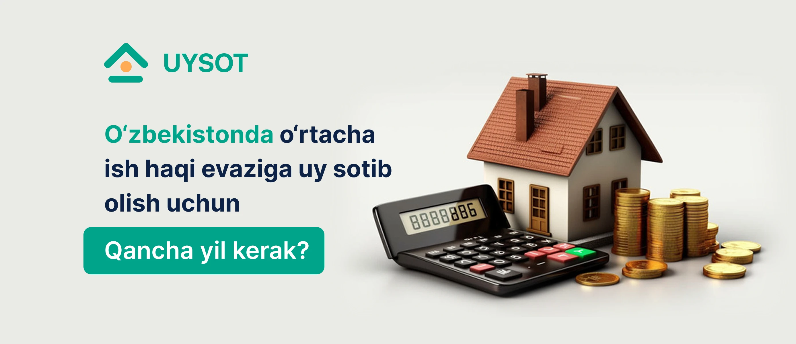 O'zbekistondagi barcha novostroykalar haqida eng aktual ma'lumotlar