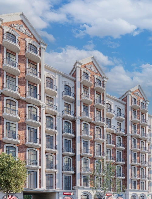 O'zbekistondagi barcha novostroykalar haqida eng aktual ma'lumotlar