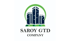 Застройщик Jaxon GTD MCHJ в Узбекистане - недвижимость компании ...