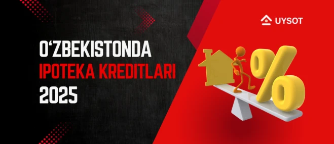 Subsidiya qanday tartibda olinadi va kimlarga beriladi