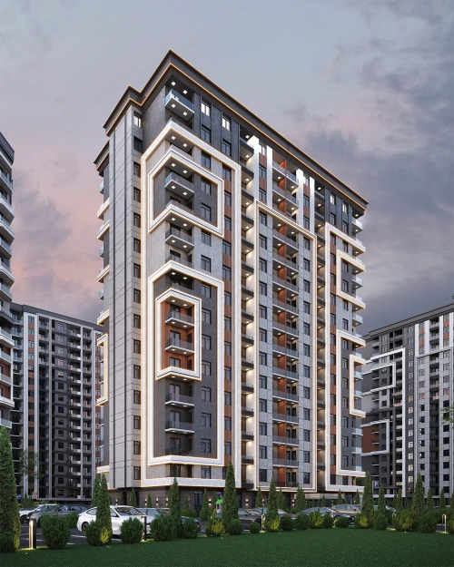 O'zbekistondagi barcha novostroykalar haqida eng aktual ma'lumotlar