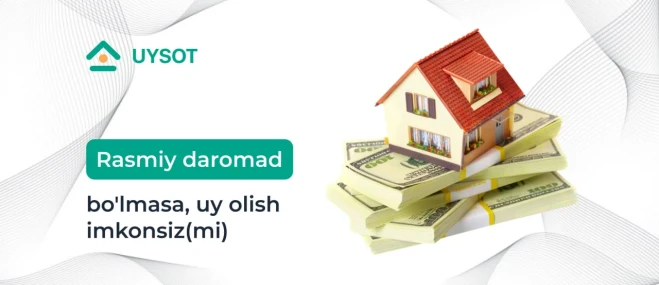 O'zbekistondagi barcha novostroykalar haqida blog: maqolalar, yangiliklar, maslahatlar, tahlillar