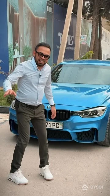 O'zbekistondagi barcha novostroykalar haqida eng aktual ma'lumotlar